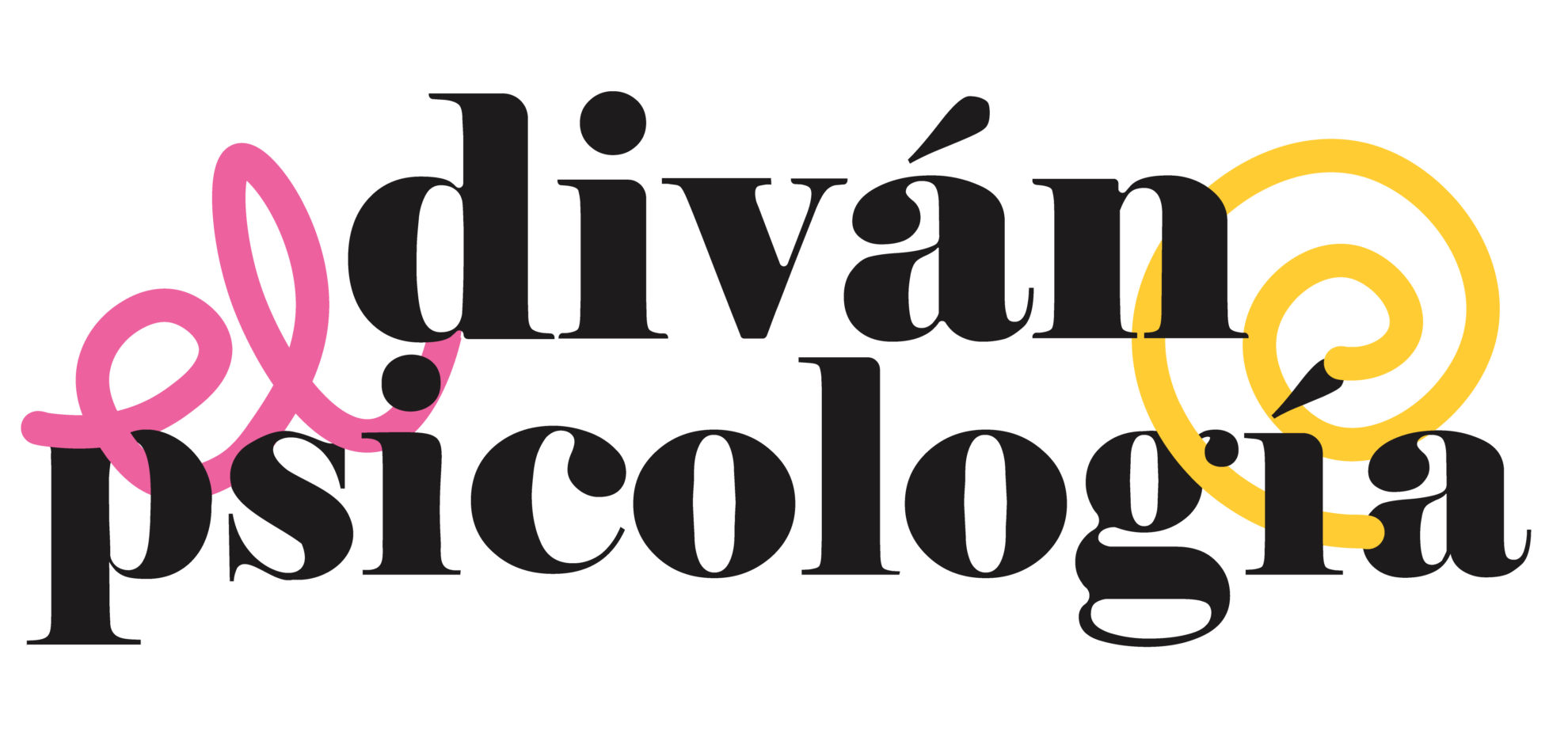 La Mentira El Diván Psicología